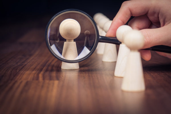 Sales is a Numbers Game | Track Phone Cold Call Lead Activity Daily