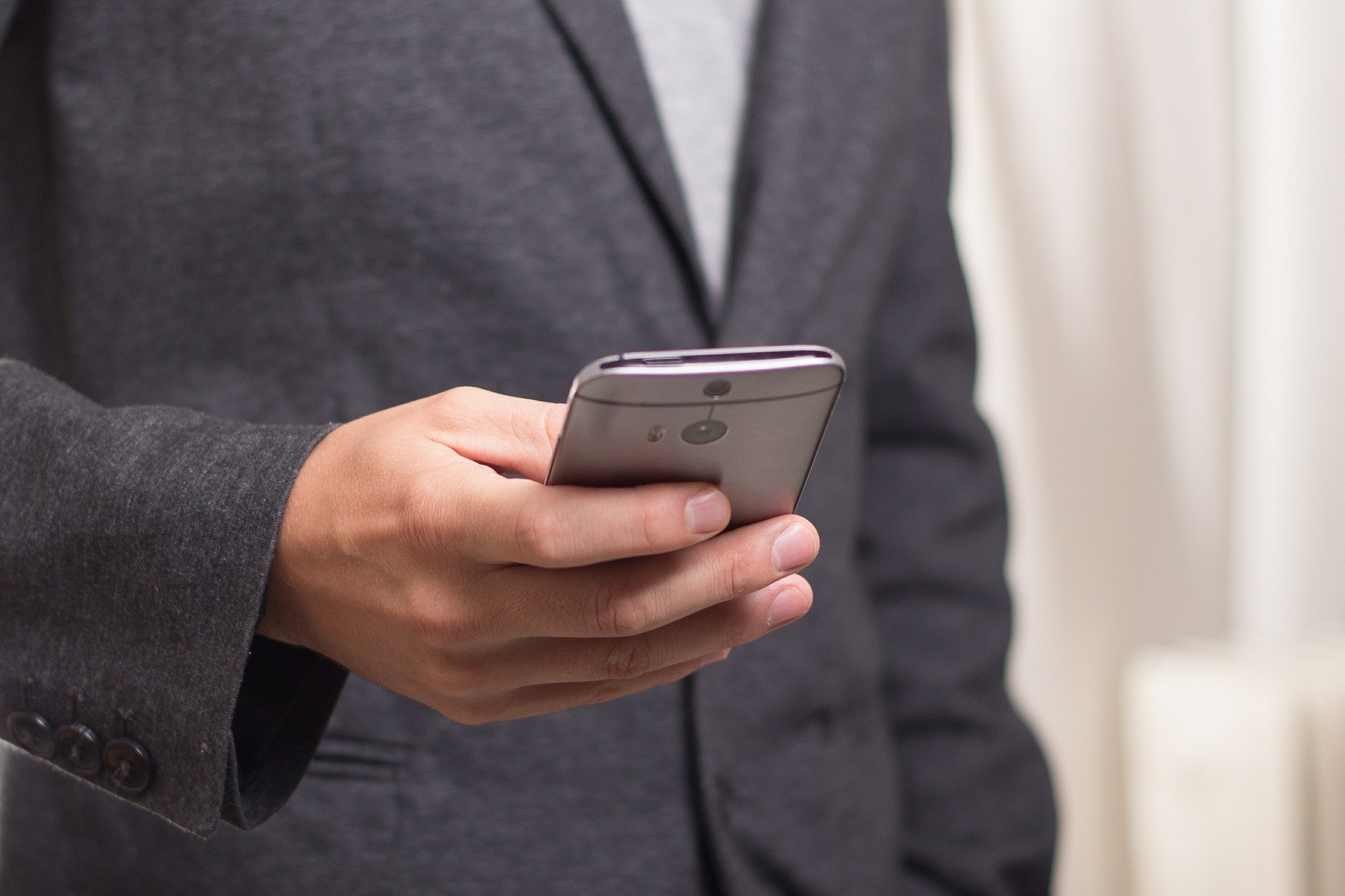 How to Handle the Email: “We’re Going to Hold Off for Now”
